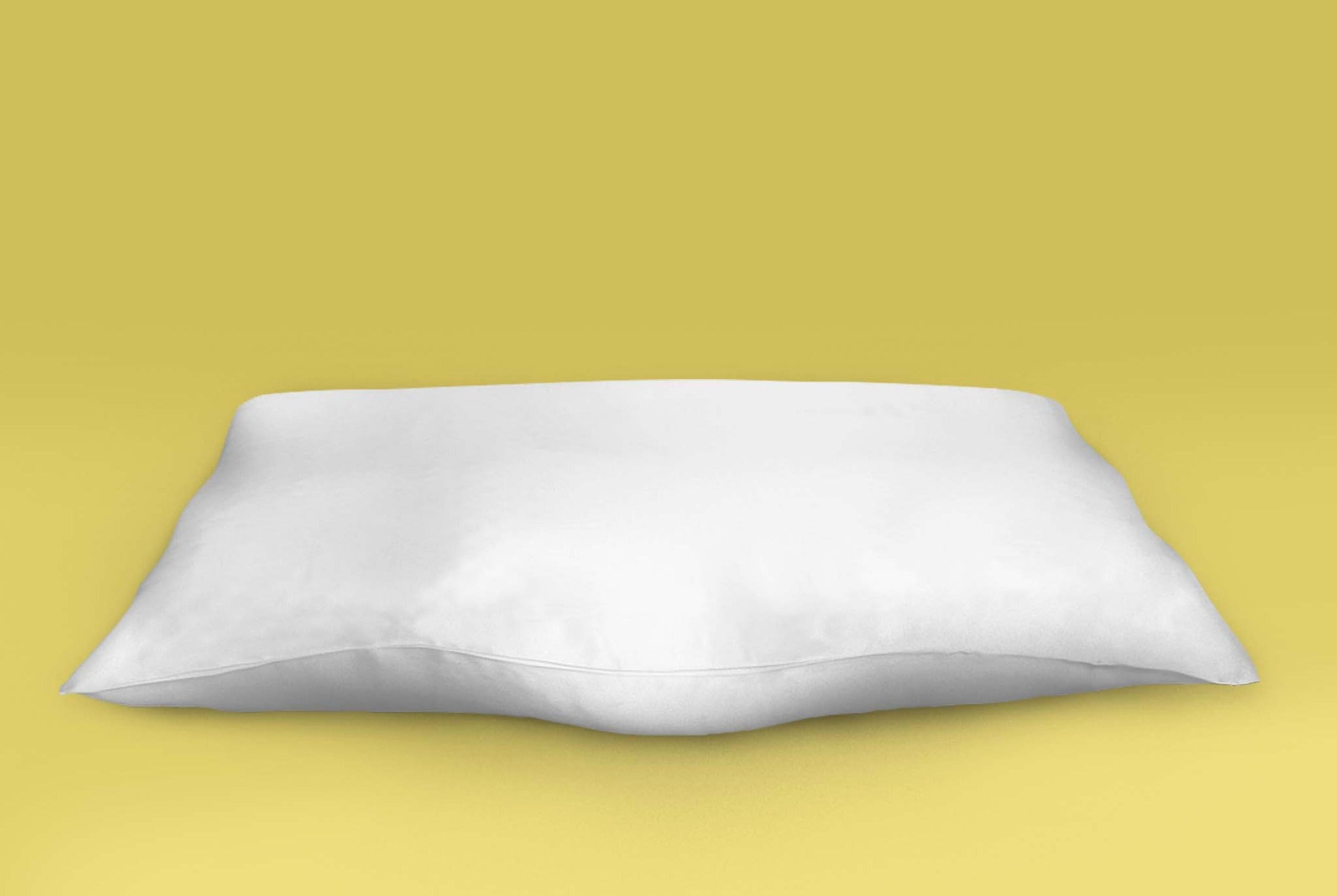 Ecoden® Silk Covers